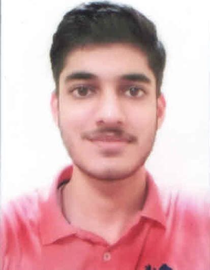 Fiitjee Jee Main 2019