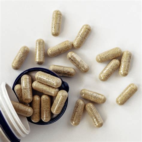 Understanding Hpmc Capsules Hydroxypropyl Methylcellulose In