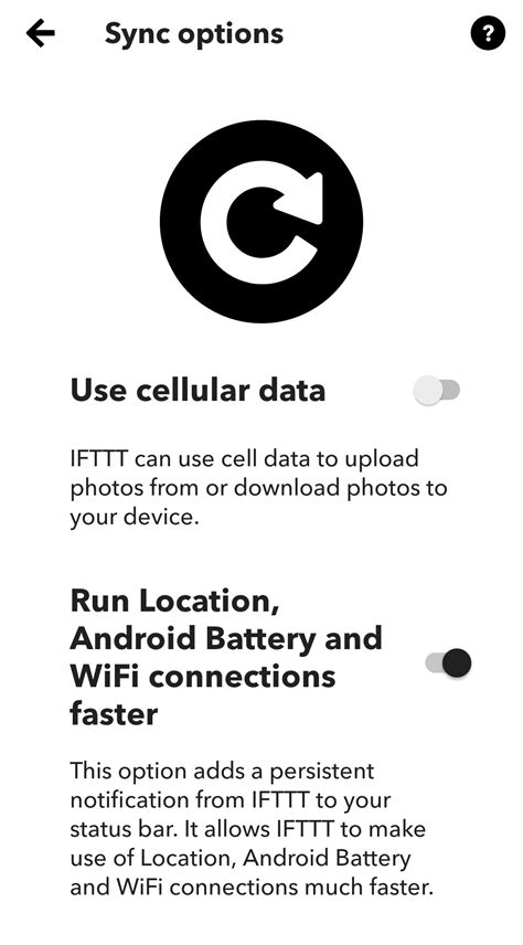 IoT Notifier Hackaday Io