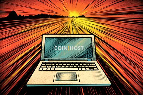 Speed Test Measure Your Connection To Coin Host Servers Coin Host