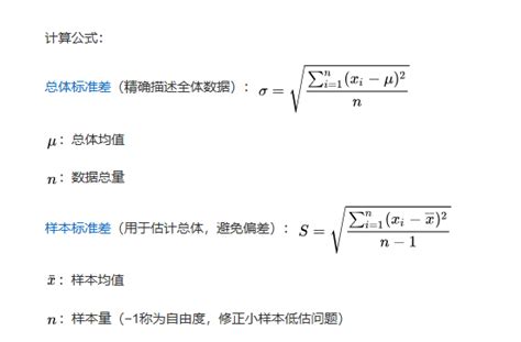 Scikit Learn Python机器学习 Scikit Learn加载数据集 Csdn博客