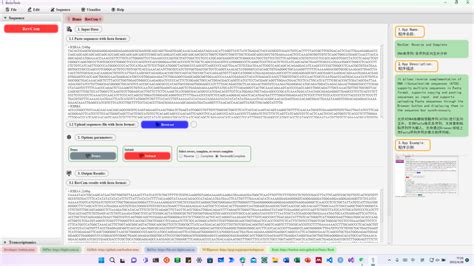 生信分析平台hiplot和bioscitools 知乎