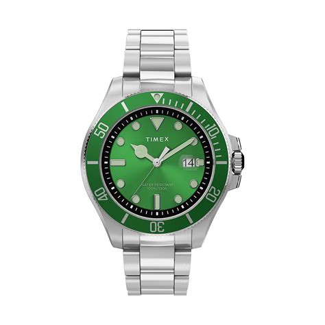 Collection - Harborside – Timex Philippines