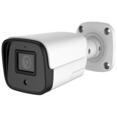 Купить Space Technology ST-SX8531 (2,8mm) IP-камера уличная - ВИДЕОГЛАЗ ...