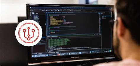 The Software Specifications Of Our Technical Department Dinema Electronics