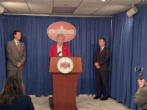 Ivey Delays Alabama Primary Runoff Election Until July 14 Birminghamwatch