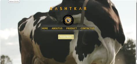 Yaswanth B On Linkedin Webdevelopment Html Css Javascript