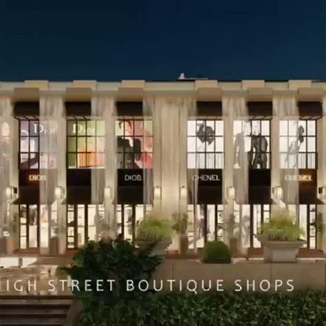 Lokesh Kaushik On Linkedin Gallerys