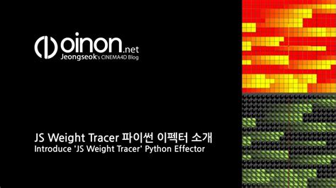 100 c4d scripting python ideas python cinema 4d tutorial cinema 4d