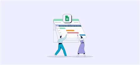 How To Use Variance Reports And How To Write One