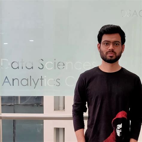 data foundation