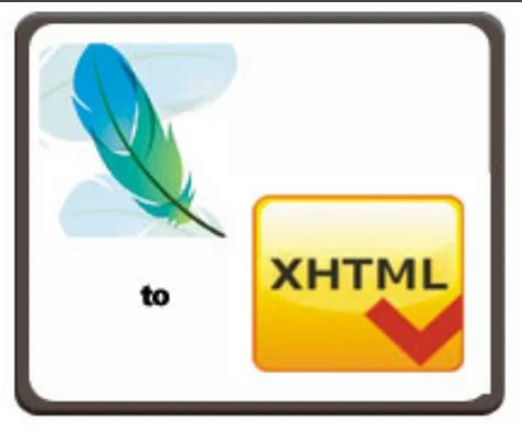 Psd To Xhtml Conversion In Ahmedabad Id 17370401991