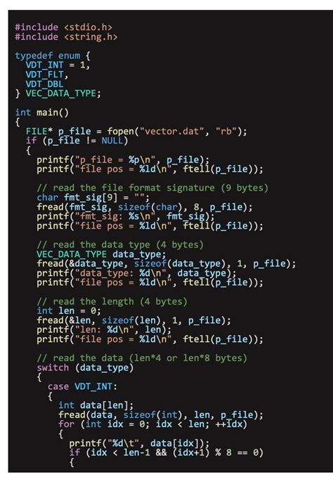 Write A Program To Fix The Errors Mentioned Your Chegg Com