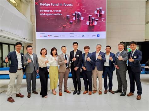 Selina S On Linkedin Buyside Hedgefund Fintech