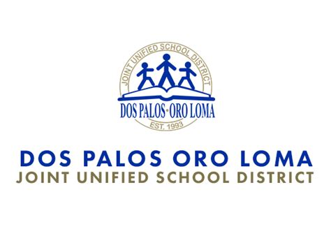 Classwize Technology Services Dos Palos Oro Loma Joint Unified