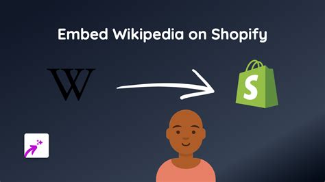 how to embed mapquest maps on your shopify store using embedany