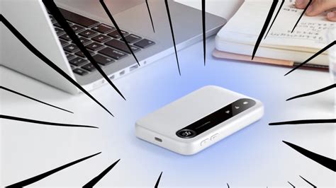 Miglior Router Wi Fi Portatile A Ottobre Connettivit Con Sim Smartworld