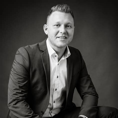 tobias weber global program manager emobility frÄnkische linkedin