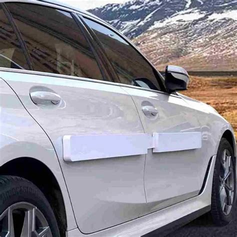 S230611720cf747e08cc6a517998dd55ae