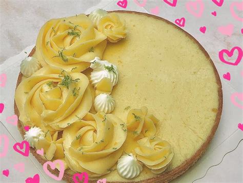 Miss Loo Loo Miss Loo Loo Added A New Photo