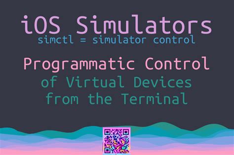Automating Real Ios Devices With Appium By Lana Begunova Medium