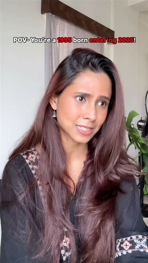 Anusmita 🧐 Alsoanusmita • Instagram Photos And Videos