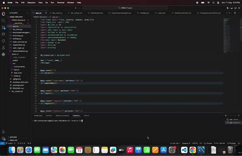 Abhijeet Mohanty On Linkedin Fullstackdevelopment Reactjs
