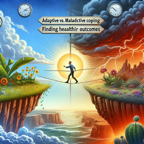 Assessing Abilities How Functional Assessment Transforms Care Plans Psyforu