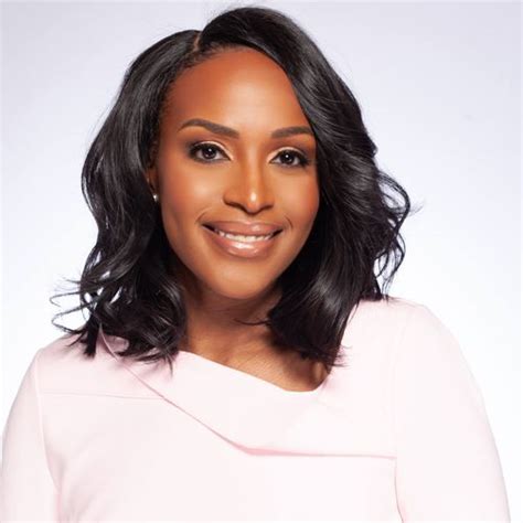 S Michelle Ogunwole Md Latest Articles Self