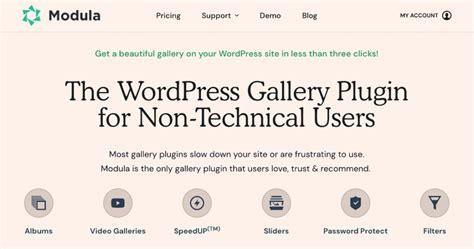 12 best gallery plugins for wordpress expert pick