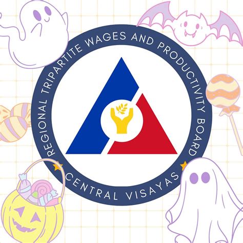 📣 Labor Advisory No 13 Series Of 2024 Guidelines On The Payment Of