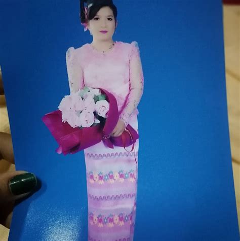 မိန်းကလေးတွေအသဲမခွဲရဘူးလို့ဥပဒေလေးထုတ်ပေးစေချင် ခရစ်စမတ်အမှီအမဲစက်တင