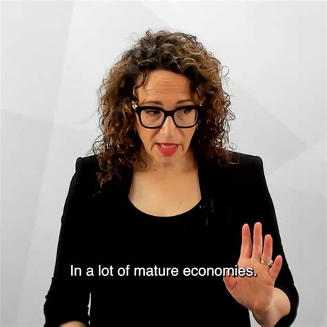 [video] Kajal Gupta On Linkedin Cyberresiliencesummit Cyberresilience Cybersecurity