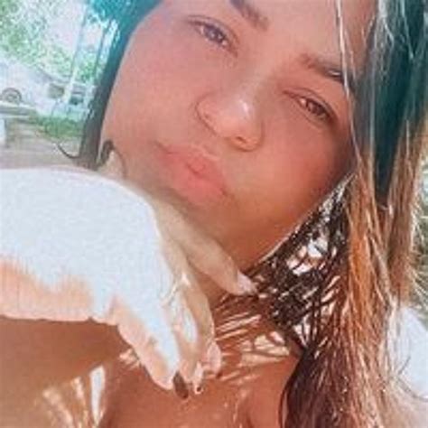 Stream Amanda Raquel Rosa Music Listen To Songs Albums Playlists