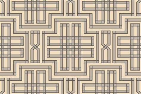 Braid Vector Images Over 21000