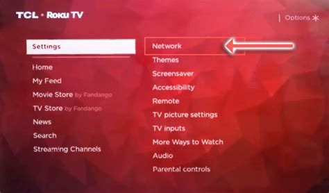 TCL Roku TV Keeps Restarting Fix In Minutes