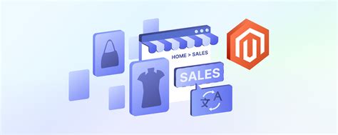 Prerequisites And Configuration Steps Of Magento 2 Inline Translation