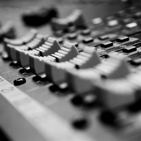 Stream 08 Modern Talking Space Mix Feat Eric Singleton By Bruce Long Listen Online For Free