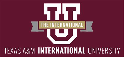 Engl 1301 161 English Composition I