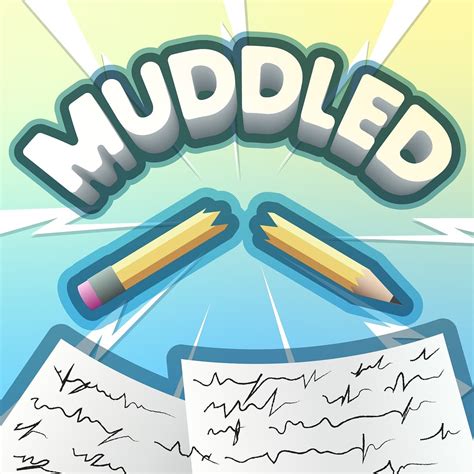 What Do You Think About This Game Icon Art Design Support Developer Forum Roblox