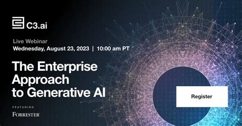 Nadim Barakat On Linkedin The Enterprise Approach To Generative Ai