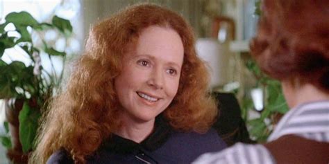 Piper Laurie Carrie And Twin Peaks Star Dies At 91