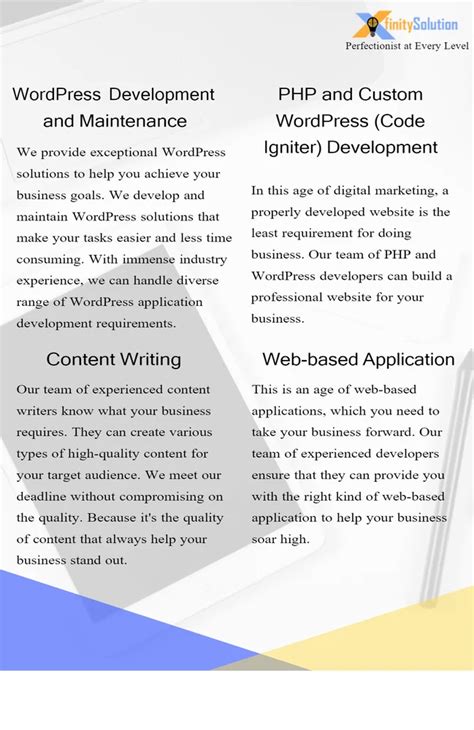 Php Web Development In Kolkata Id 2853694450948