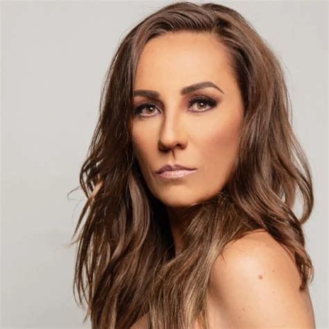 Esta Es La última Actualización Del Avance Del Metrobús Infobae