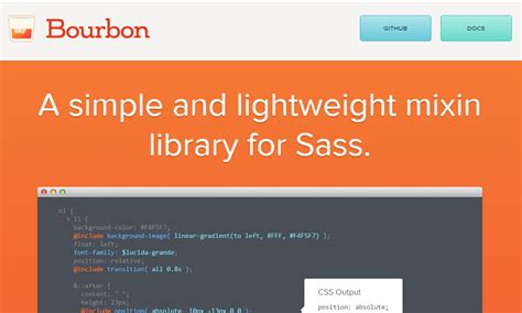20 Hottest Trends That Will Shape Web Design Come 2016 Hongkiat
