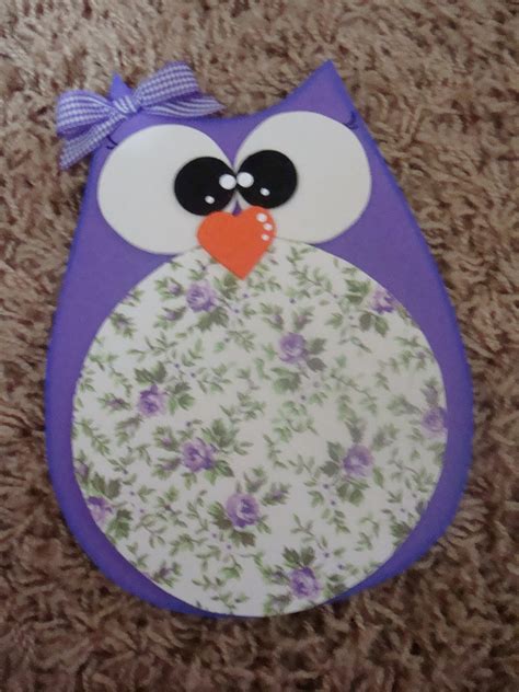 Ideias E Passatempos Pad Mouse Ou Mouse Pad