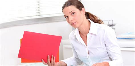 20 File Management Quizzes With Question Answers