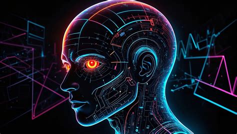 Normalization In Machine Learning