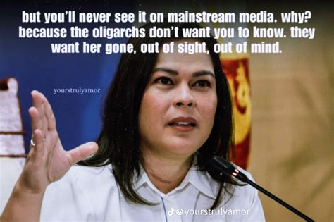 Razel Luarez Razel Luarez Added A New Photo