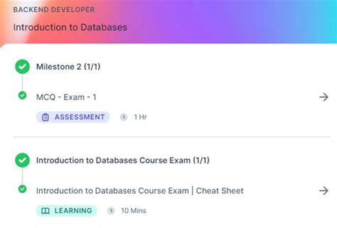 Madhukar Rayapudi On Linkedin 30daysofcode Nxtwave Ccbp Ccbpian Sql Sqlite Database